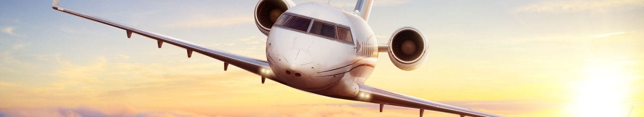 Aircraft Sales | Laurel Highlands Jet Center