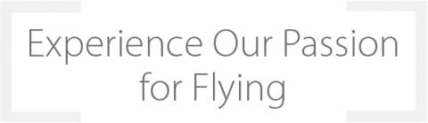 Homepage | Laurel Highlands Jet Center